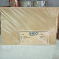 Jual Map Cokelat Murah & Terbaik - Harga Terbaru November 2024