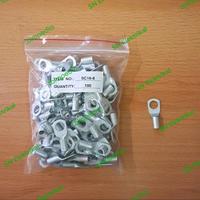 Jual Skun 16 8 Terbaik - Harga Murah Mei 2025 & Cicil 0%