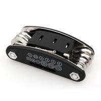 Jual Snap On Tool Terbaik - Harga Murah Mei 2024 & Cicil 0%