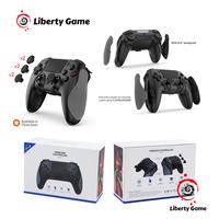 Jual Stick Playstation 4 Terbaru - Harga Murah Januari 2025 & Cicil 0%