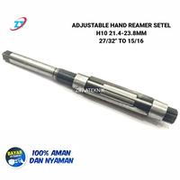 Jual Reamer Murah & Terbaik - Harga Terbaru November 2024