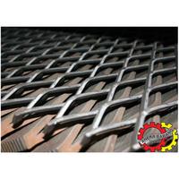 Jual Expanded Mesh Murah - Harga Terbaru Januari 2025