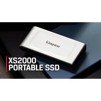 Jual Ssd External 4Tb Terbaru - Harga Murah Juni 2024 & Cicil 0%