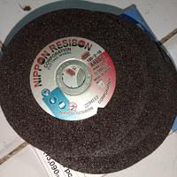 Jual Resibon 4 Terbaik - Harga Murah Mei 2025 & Cicil 0%