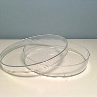 Jual Cawan Petri Murah - Harga Terbaru Maret 2025