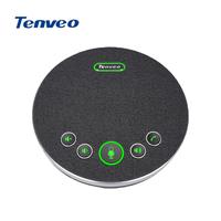 Jual Tenveo Murah - Harga Terbaru Mei 2024