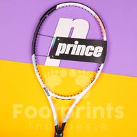 Jual Raket Tenis Prince Terbaik - Harga Murah Juni 2024 & Cicil 0%