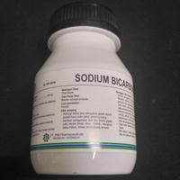 Jual Bicnat Murah - Harga Terbaru Januari 2024