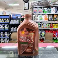 Jual Shell Helix Extend Murah - Harga Terbaru 2024