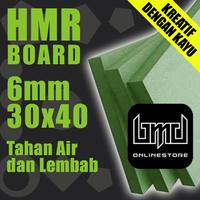 Jual Hmr Board Murah - Harga Terbaru 2025