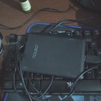 Jual Isi Game Pc Murah & Terbaik - Harga Terbaru April 2024