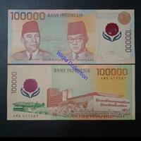 Jual Uang 100 Ribu Plastik Terlengkap - Harga Murah & Grosir November 2022