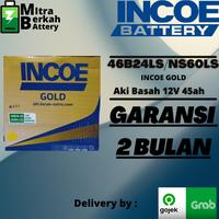 Jual Aki Mobil Vios Terlengkap - Harga Murah Juni 2024 & Cicil 0%