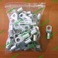 Jual Skun 95 Terbaik - Harga Murah Juni 2025 & Cicil 0%