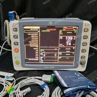Jual Patient Monitor Murah - Harga Terbaru Juni 2024