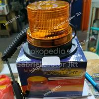 Jual Lampu Rotary Magnet Murah & Terbaik - Harga Terbaru April 2025