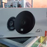 Jual Speaker Mobil 6 Inch Terlengkap - Harga Murah April 2024 & Cicil 0%