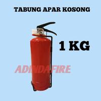 Jual Tabung Apar Terbaik - Harga Murah Maret 2025 & Cicil 0%