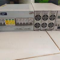 Jual Rectifier 48v Murah - Harga Terbaru 2024