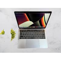 Jual Macbook Pro Second Murah & Terbaik - Harga Terbaru Mei 2024