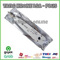 Jual Crone Lsa Terlengkap - Daftar Harga Juni 2024 & Cicilan 0%