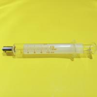 Jual Syringe 10 Ml Murah - Harga Terbaru Mei 2024