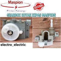 Jual Sparepart Kipas Angin Terlengkap - Daftar Harga Juni 2024 & Cicilan 0%