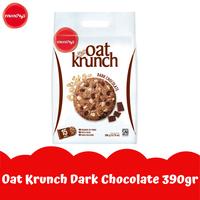 Munchy's Official Store - Produk Resmi & Terlengkap | Tokopedia