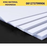 Jual Pvc Board 15Mm Murah & Terbaik - Harga Terbaru Maret 2025