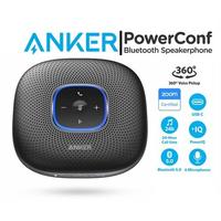 Jual Speaker Conference Murah & Terbaik - Harga Terbaru Januari 2024