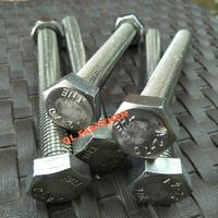 Jual Baut M22 Terbaik - Harga Murah Januari 2025 & Cicil 0%