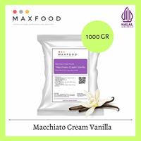 Jual Vanili Bubuk Sachet Terdekat - Harga Murah & Grosir Maret 2025