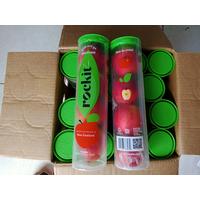 Jual Apel Rockit Terdekat - Harga Murah & Grosir April 2024