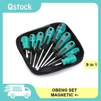 Jual Obeng Min Plus Terbaik - Harga Murah April 2024 & Cicil 0%