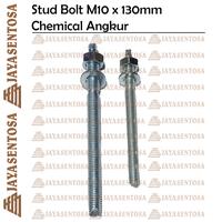 Jual Angkur Bolt Terbaik - Harga Murah Mei 2025 & Cicil 0%