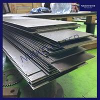 Jual Plat Besi 2 Mm Terbaik - Harga Murah Maret 2025 & Cicil 0%