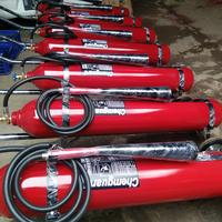 Jual Apar Co2 Terbaik - Harga Murah Januari 2025 & Cicil 0%