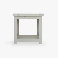 Jual End Table Murah & Terbaik - Harga Terbaru Juni 2024