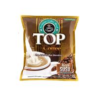 Jual Top Kopi Susu Coffee Terdekat - Harga Murah & Grosir Juni 2024