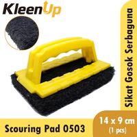 Jual Sikat Wc Murah - Harga Terbaru Februari 2026