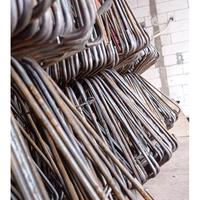 Jual Besi Behel 12 Terbaik - Harga Murah Mei 2024 & Cicil 0%