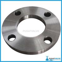 Jual Flange 2 Inch Terbaik - Harga Murah Desember 2024 & Cicil 0%