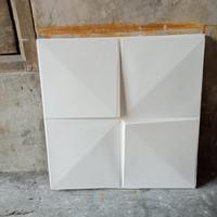 Jual Panel Dinding Gypsum Terbaik - Harga Murah Oktober 2022 & Cicil 0%