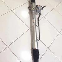 Jual Power Steering Rack Terlengkap - Harga Murah Juni 2024 & Cicil 0%