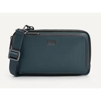 Jual Tas Pedro Original Model & Desain Terbaru - Harga September 2022