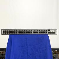 Jual Switch Hub 48 Port Terbaru - Harga Murah Juni 2024 & Cicil 0%