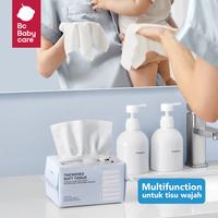 Jual Tissue Kering Murah - Harga Terbaru Desember 2022