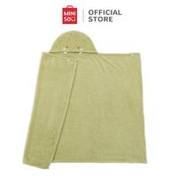 Jual Selimut Miniso Terlengkap - Harga Murah Juli 2023 & Cicil 0%