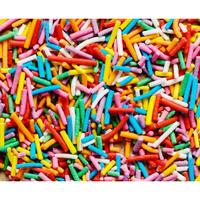 Jual Meses Ceres Terdekat - Harga Murah & Grosir April 2024