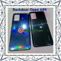 Jual Oppo Cph2239 Terbaru - Harga Murah Oktober 2025 & Cicil 0%